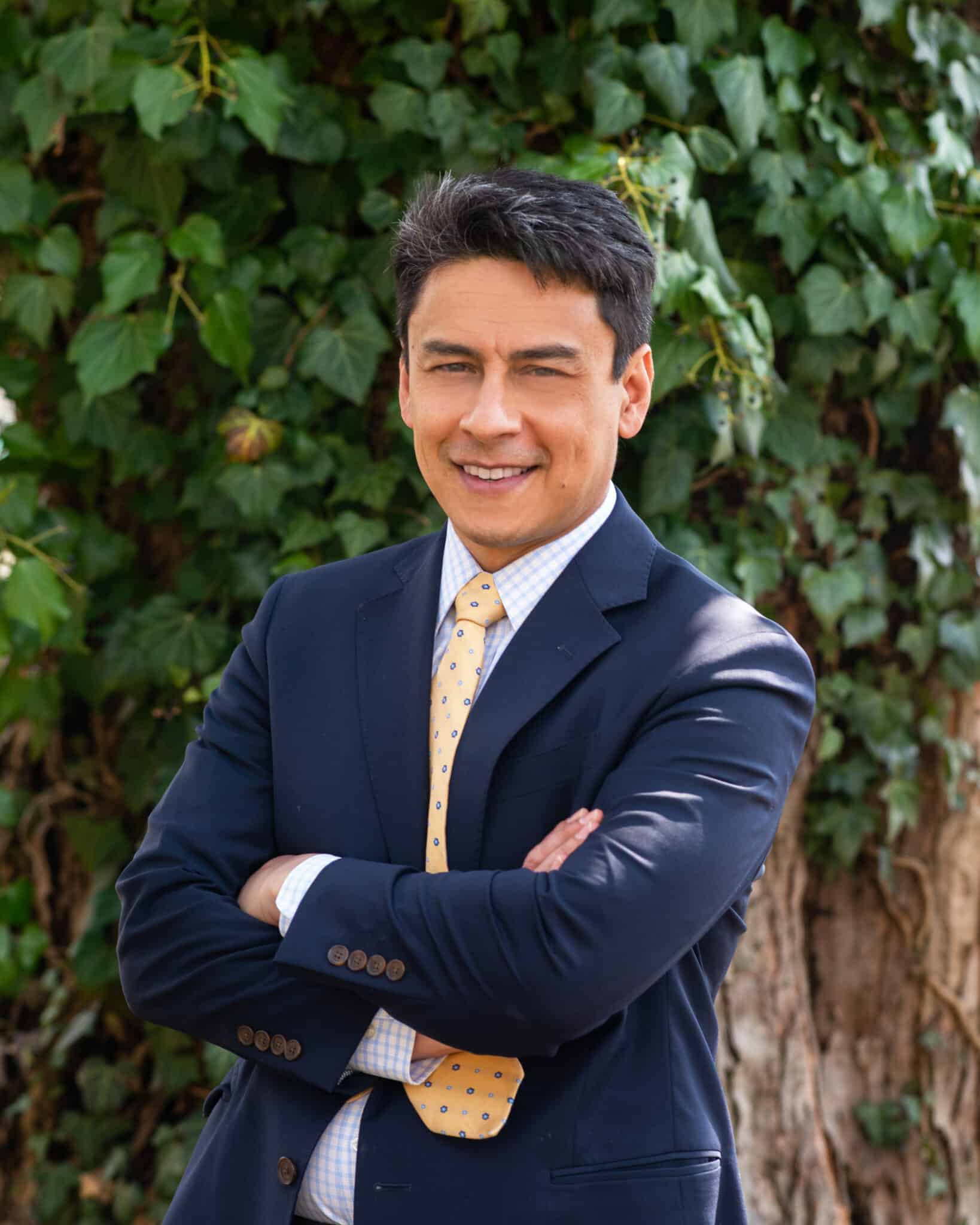 Doctors Bryn Mawr PA - Eye Experts Bryn Mawr PA