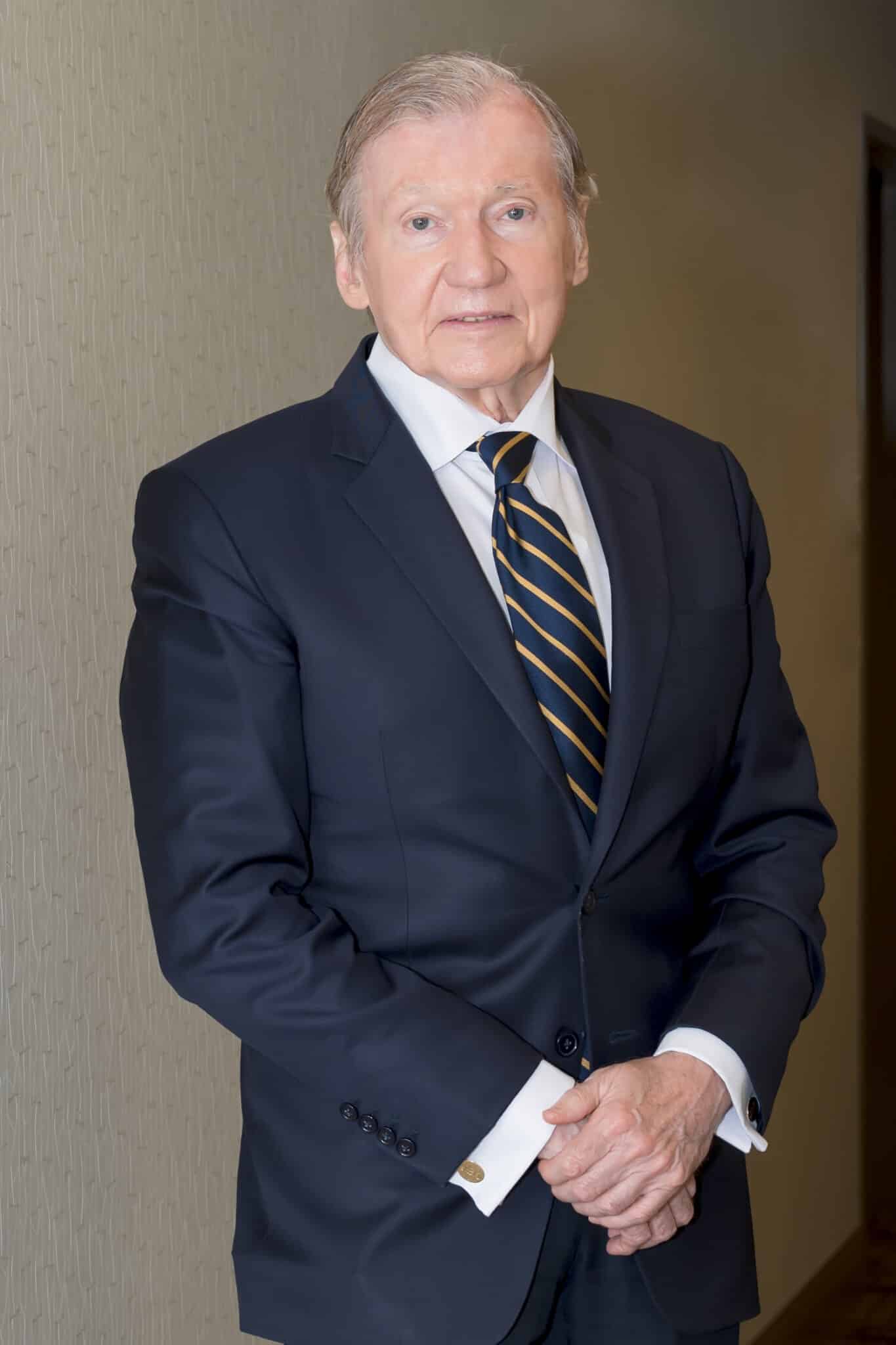 Doctors Bryn Mawr PA - Eye Experts Bryn Mawr PA