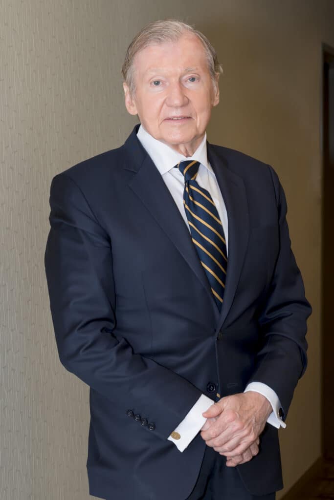 Doctors Bryn Mawr PA - Eye Experts Bryn Mawr PA