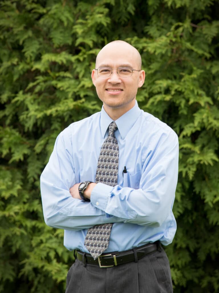 Doctors Bryn Mawr PA - Eye Experts Bryn Mawr PA