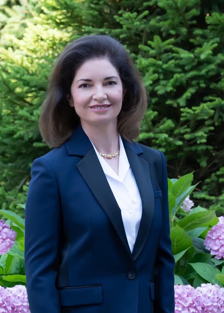 Doctors Bryn Mawr PA - Eye Experts Bryn Mawr PA