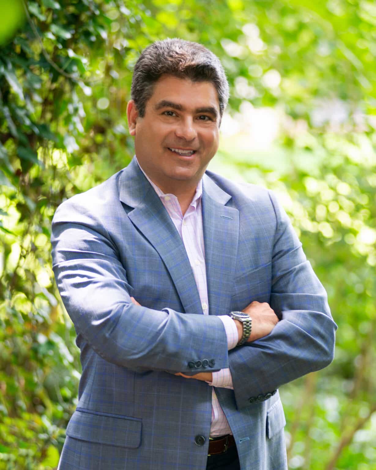 Doctors Bryn Mawr PA - Eye Experts Bryn Mawr PA